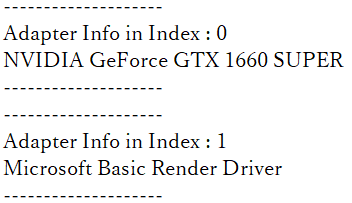 About HycFrame3D | HIBICUS-CAI.github.io
