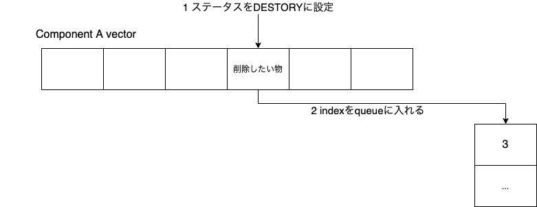 About HycFrame3D | HIBICUS-CAI.github.io