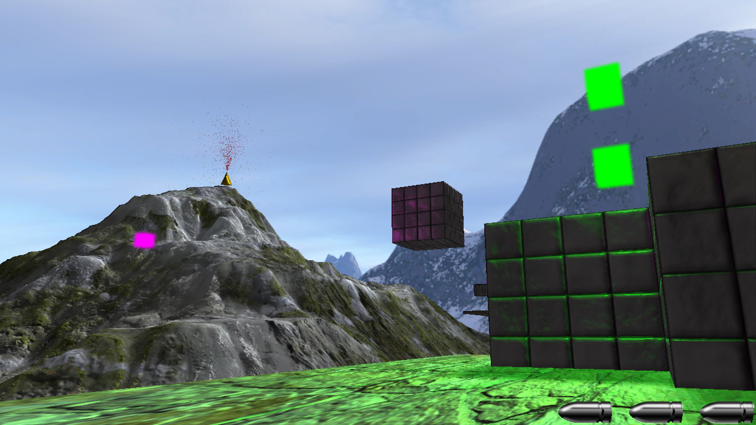 About JADEITE | HIBICUS-CAI.github.io