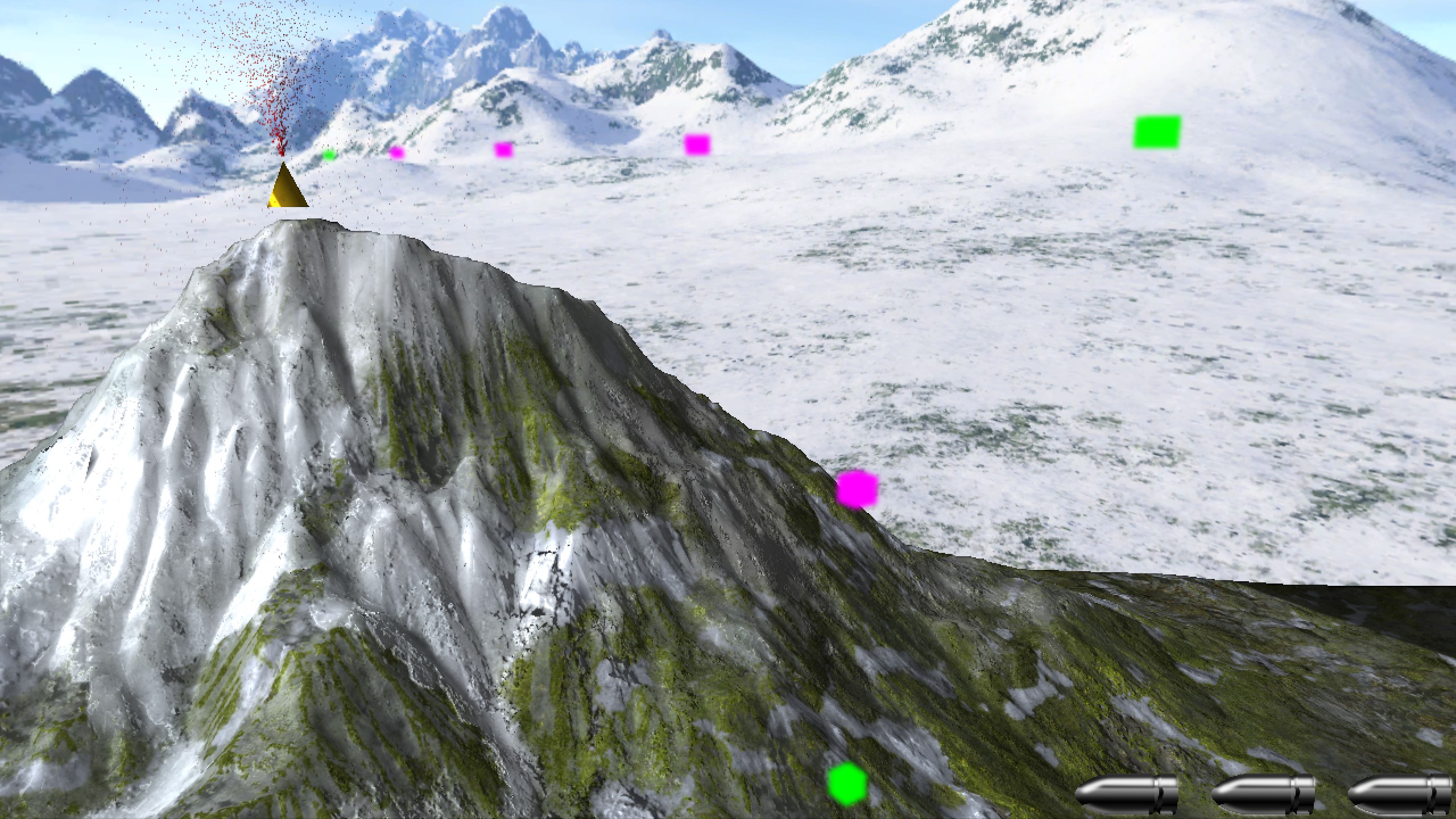 About JADEITE | HIBICUS-CAI.github.io