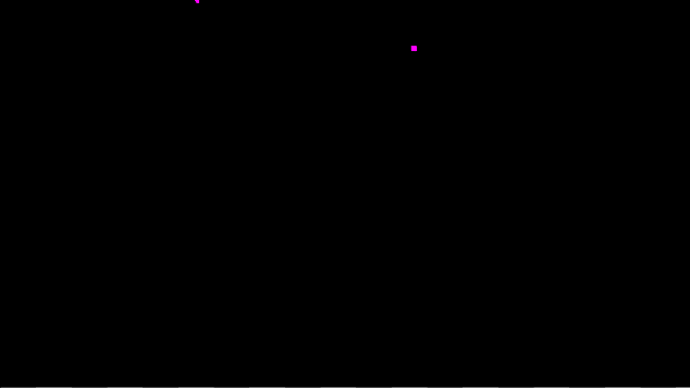 About JADEITE | HIBICUS-CAI.github.io