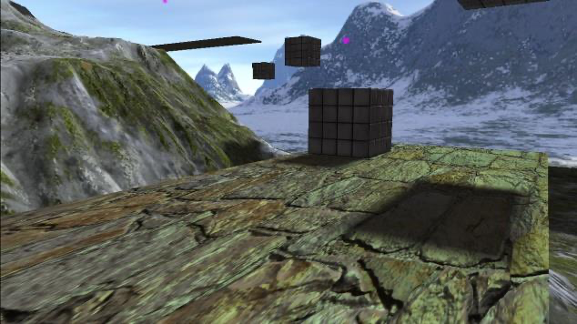 About JADEITE | HIBICUS-CAI.github.io