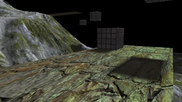 About JADEITE | HIBICUS-CAI.github.io