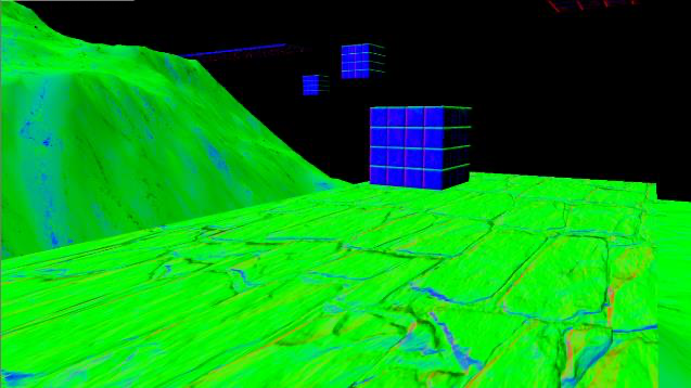 About JADEITE | HIBICUS-CAI.github.io
