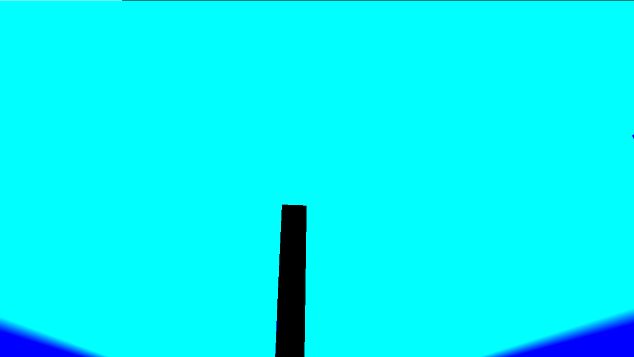 About JADEITE | HIBICUS-CAI.github.io