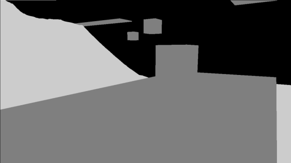 About JADEITE | HIBICUS-CAI.github.io