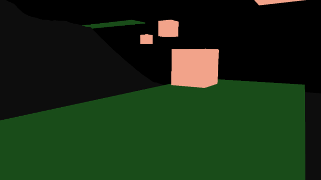 About JADEITE | HIBICUS-CAI.github.io