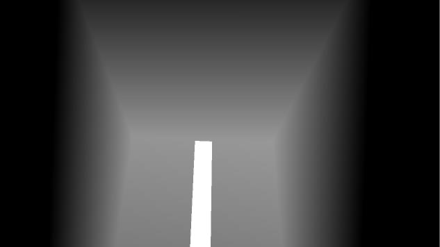 About JADEITE | HIBICUS-CAI.github.io