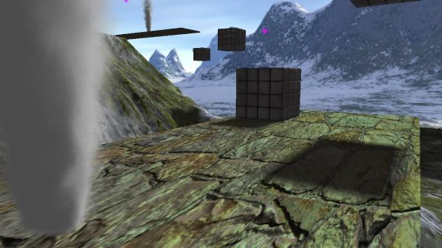 About JADEITE | HIBICUS-CAI.github.io