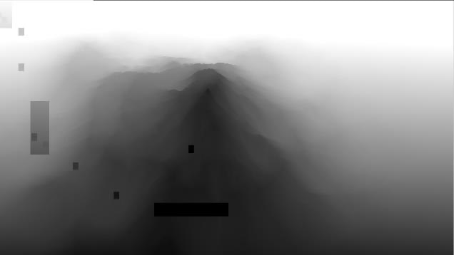 About JADEITE | HIBICUS-CAI.github.io