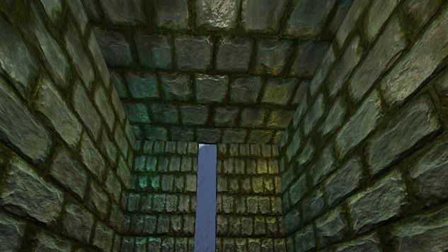 About JADEITE | HIBICUS-CAI.github.io