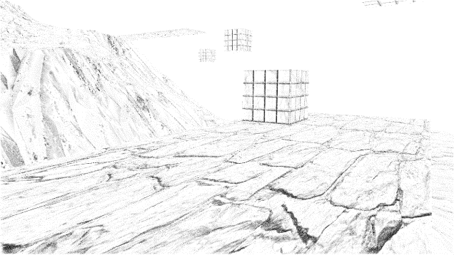 About JADEITE | HIBICUS-CAI.github.io