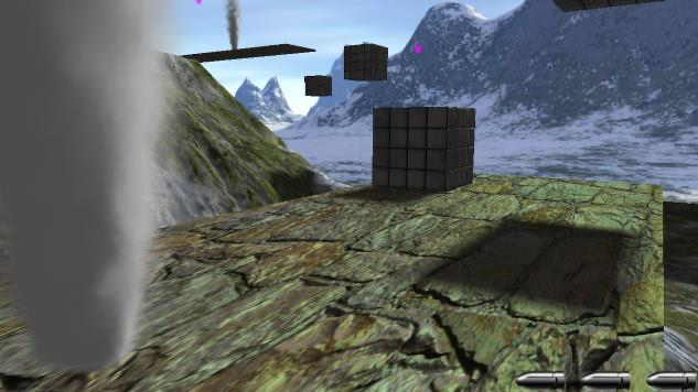 About JADEITE | HIBICUS-CAI.github.io