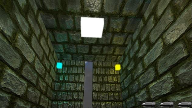 About JADEITE | HIBICUS-CAI.github.io