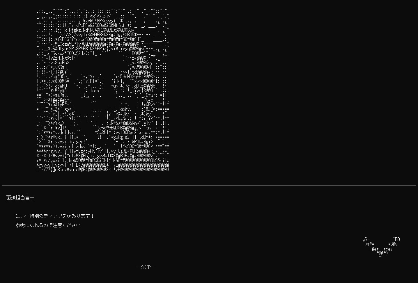About Virtual Resorter | HIBICUS-CAI.github.io