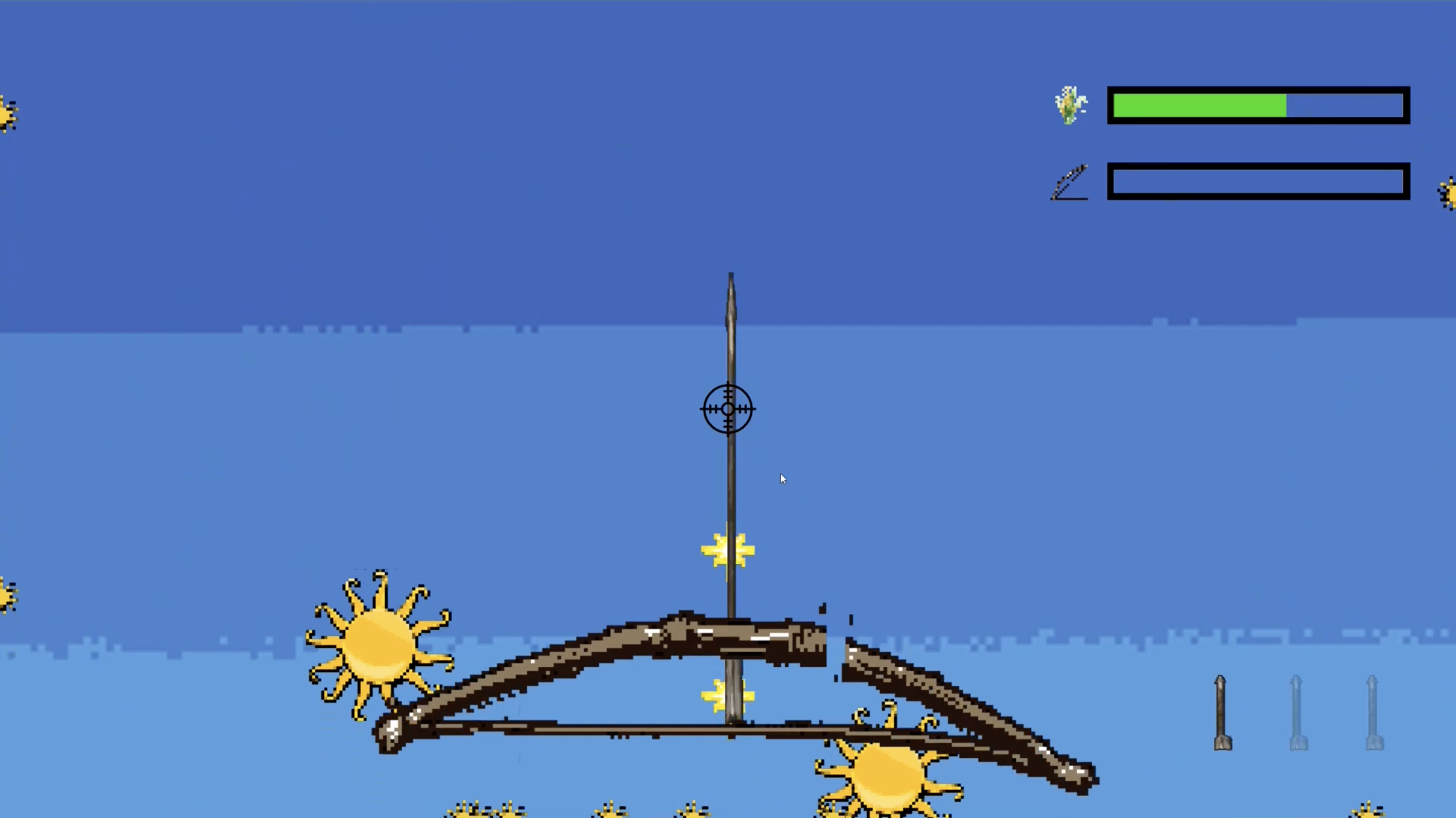 About 大羿射日 | HIBICUS-CAI.github.io